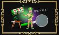 Casino Guru 2025 - ¡Casinos fiables y las mejores tragaperras en Guru ...