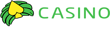 Casino Guru 2026 – Zuverlässige Casinos und die besten Spielautomaten ...